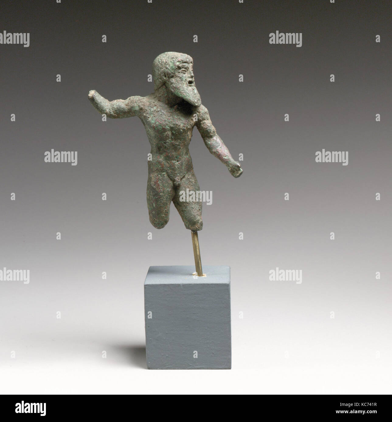 Bruder poseidon -Fotos und -Bildmaterial in hoher Auflösung – Alamy