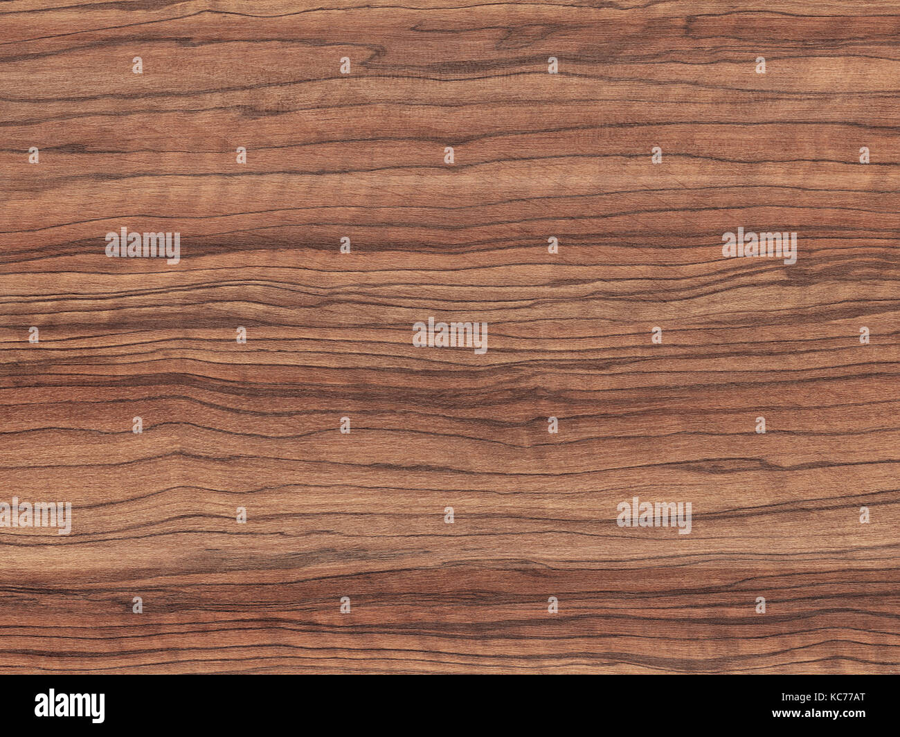 Holz textur muster -Fotos und -Bildmaterial in hoher Auflösung – Alamy