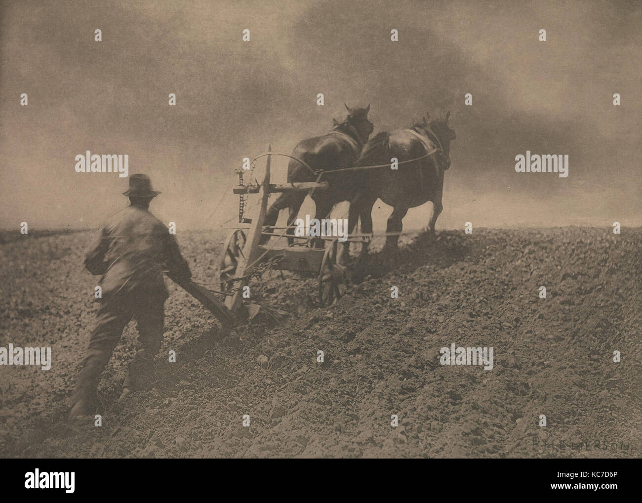 Steif Stockfotos & Steif Bilder - Alamy