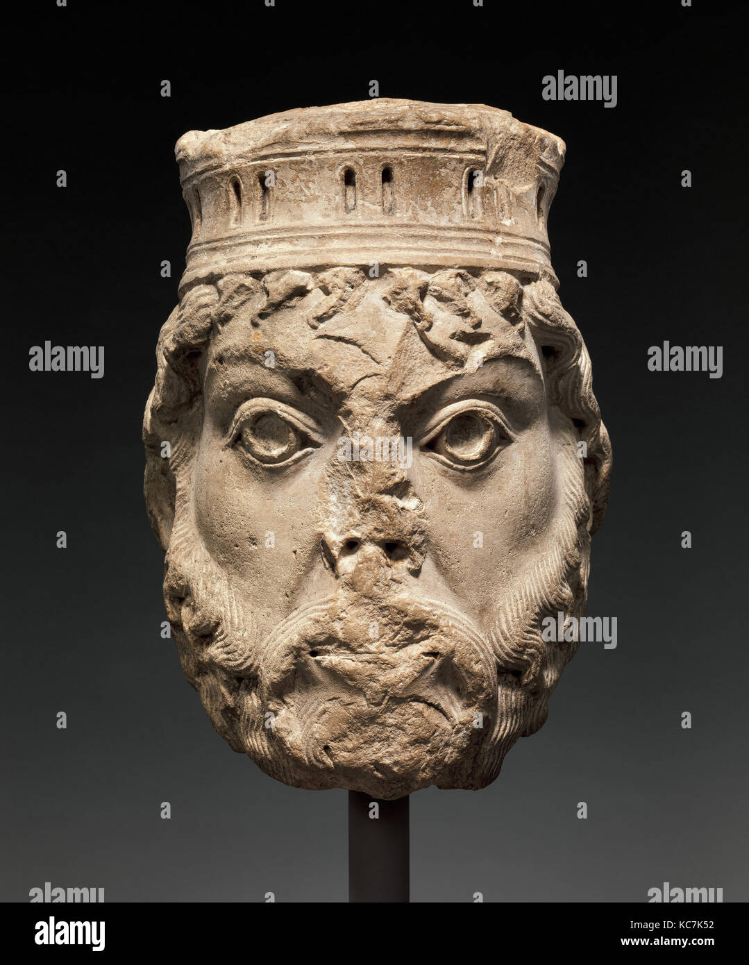 King david france -Fotos und -Bildmaterial in hoher Auflösung – Alamy