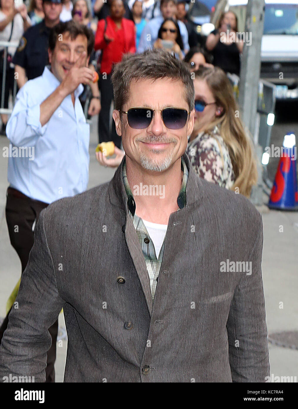 Brad sullivan -Fotos und -Bildmaterial in hoher Auflösung – Alamy