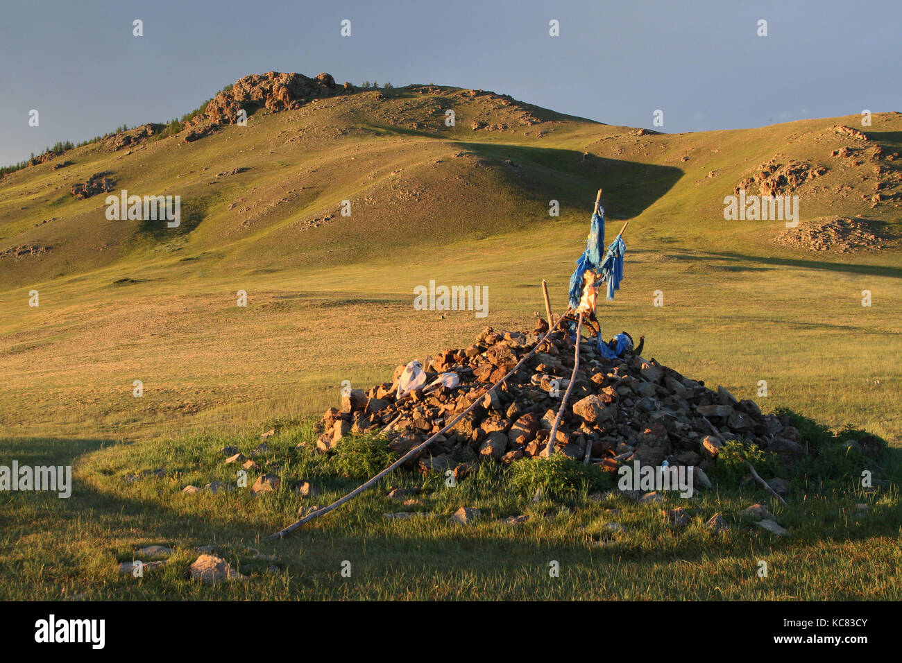 Schamanistische tradition -Fotos und -Bildmaterial in hoher Auflösung ...