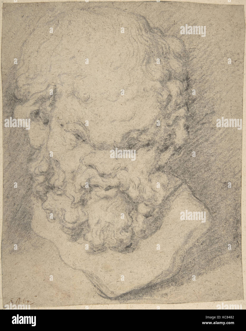 Kreis Von Peter Paul Rubens Stockfotos und -bilder Kaufen - Alamy