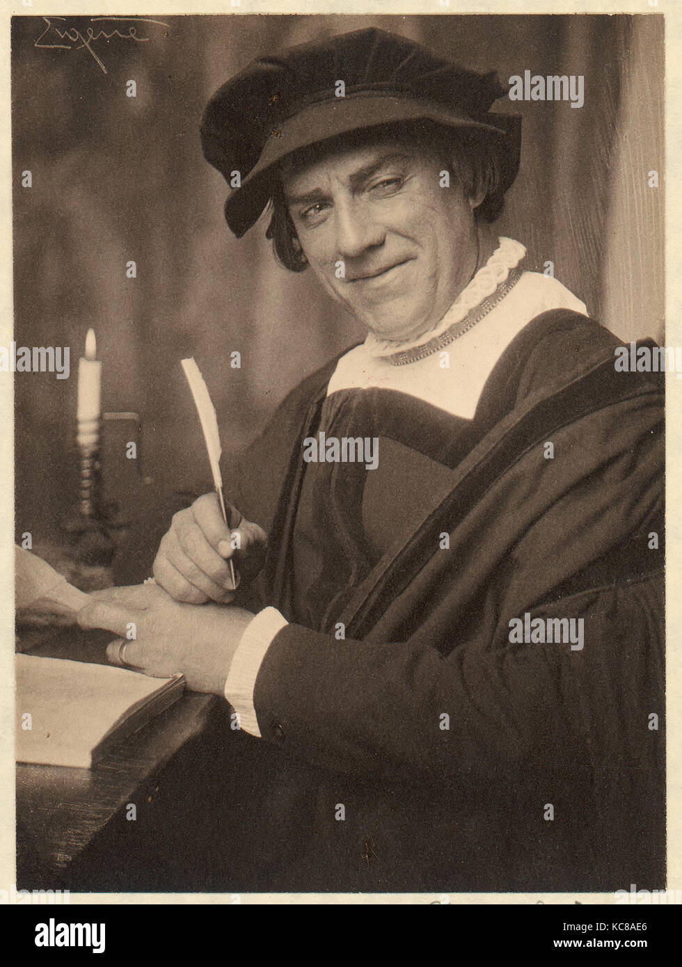 Josef geis -Fotos und -Bildmaterial in hoher Auflösung – Alamy