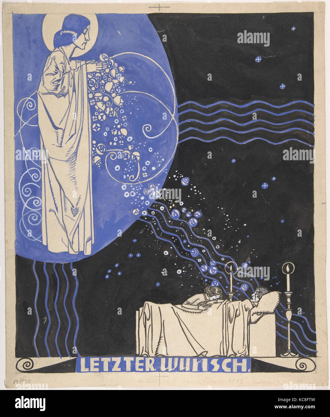 Franz wacik -Fotos und -Bildmaterial in hoher Auflösung – Alamy