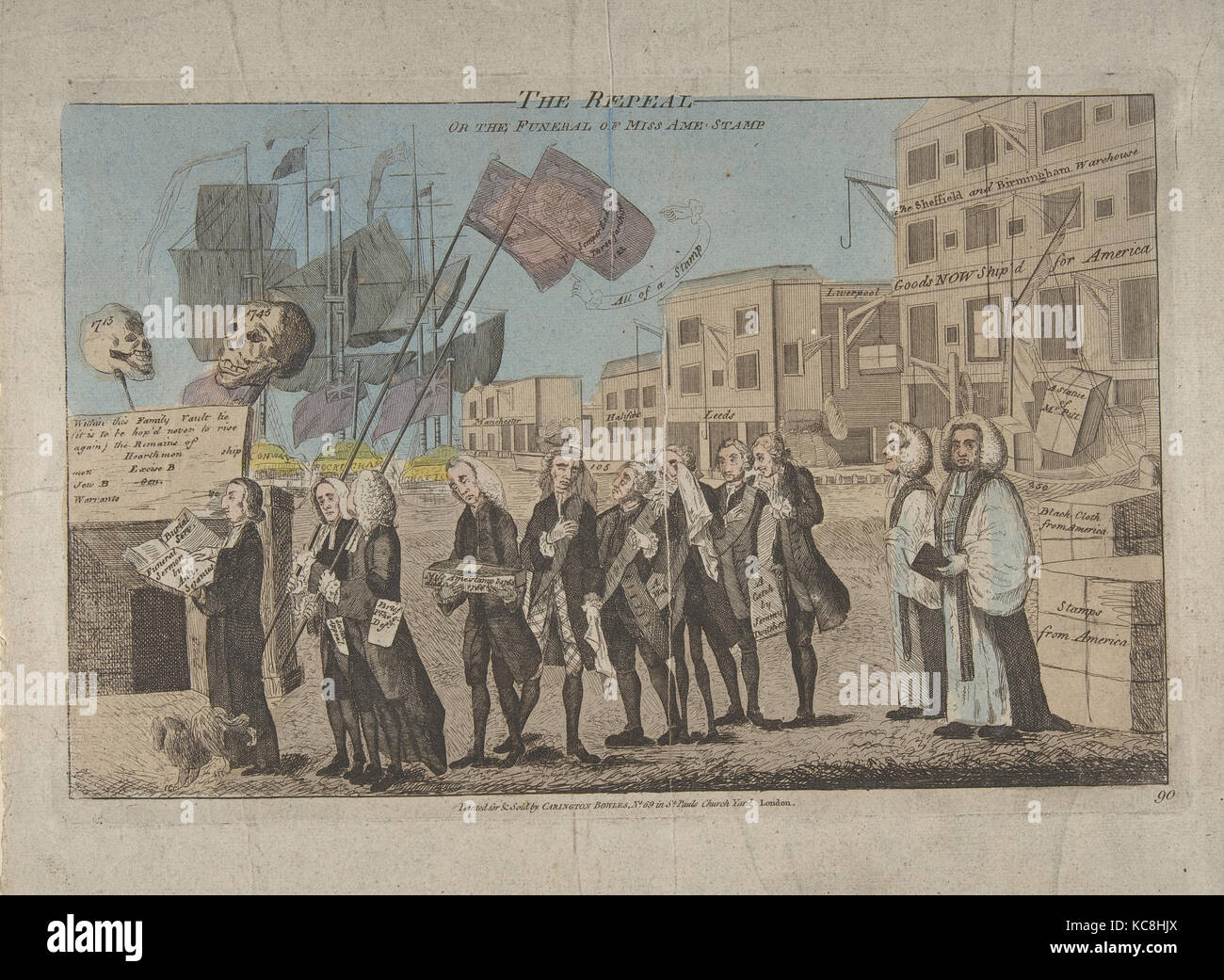 Anonyme beerdigung london -Fotos und -Bildmaterial in hoher Auflösung ...