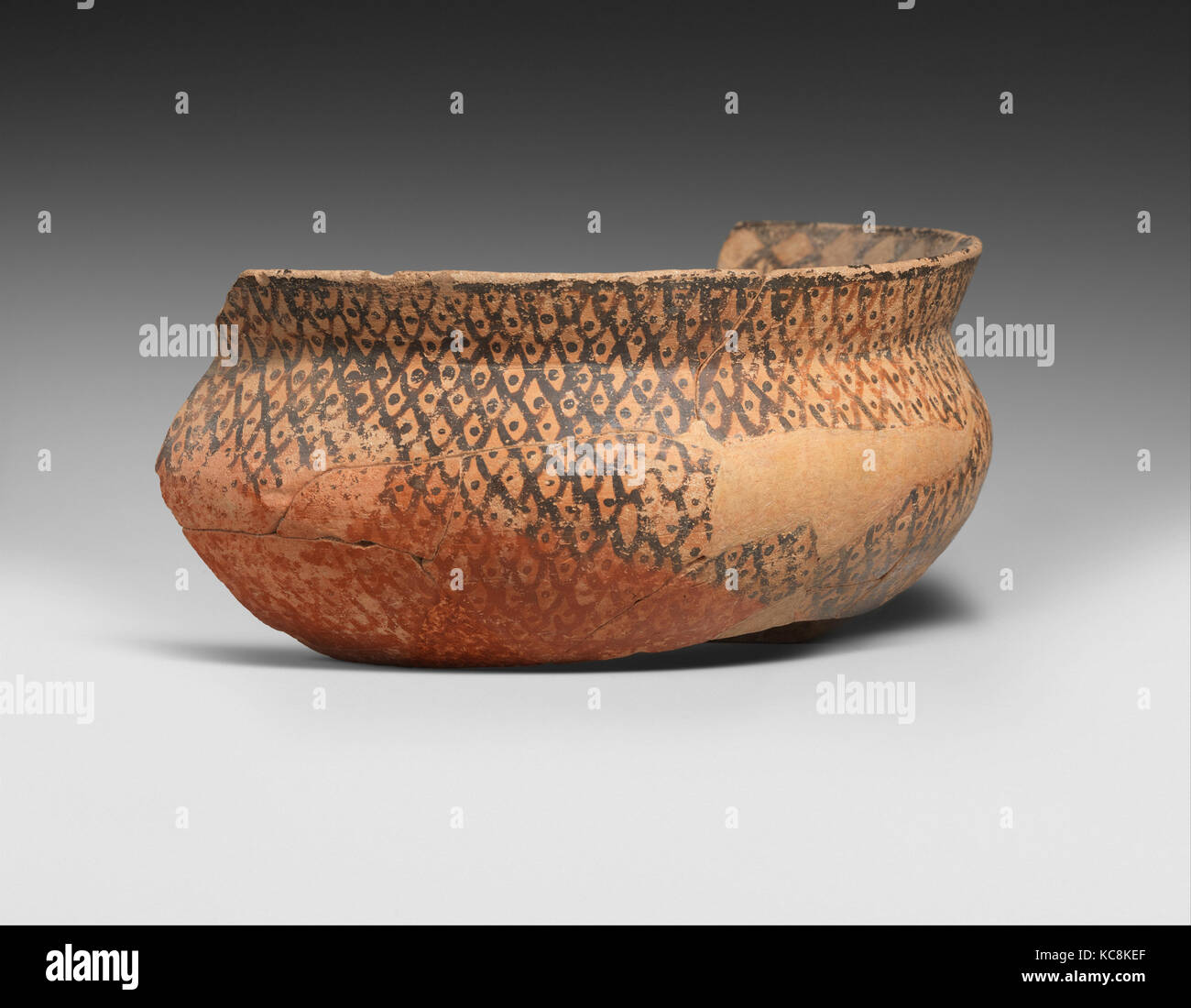 5000 v -Fotos und -Bildmaterial in hoher Auflösung – Alamy