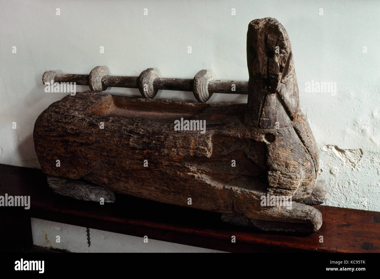 St derfel -Fotos und -Bildmaterial in hoher Auflösung – Alamy