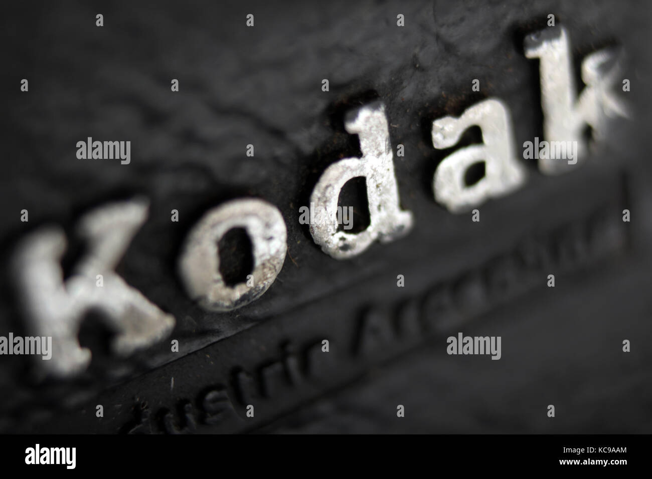 Hasselblad logo Stockfotos und -bilder Kaufen - Alamy