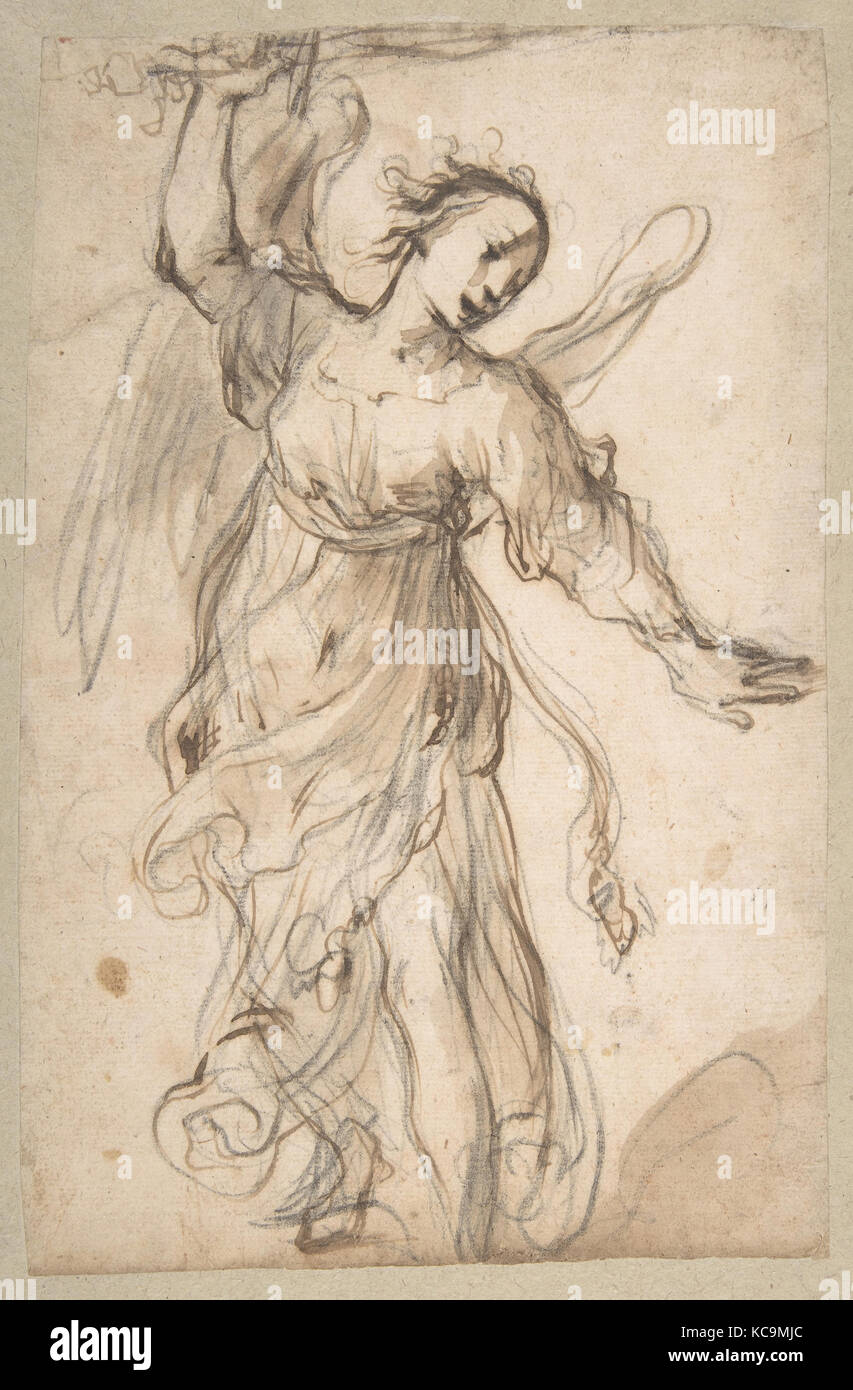 Engel mit einem schwert -Fotos und -Bildmaterial in hoher Auflösung – Alamy