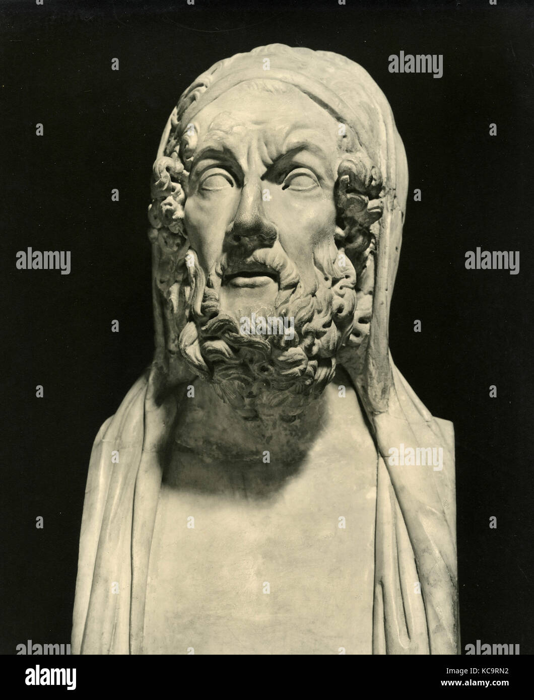 Homer griechisch -Fotos und -Bildmaterial in hoher Auflösung – Alamy