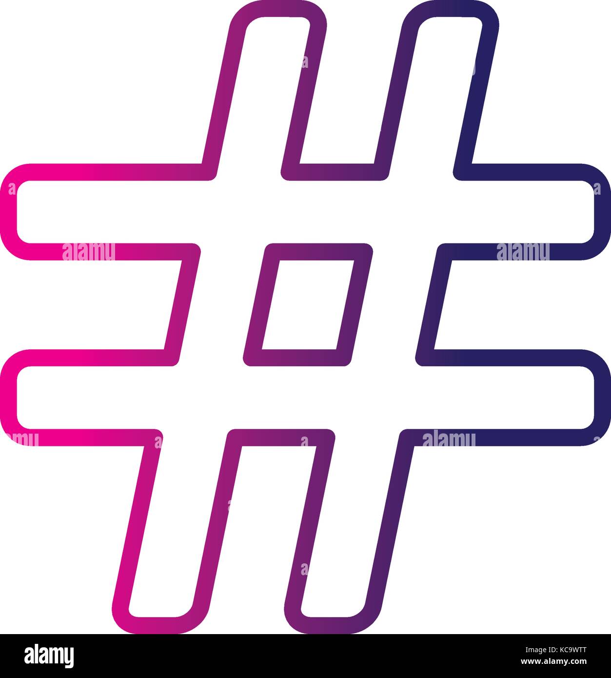 Numerische symbole Stock-Vektorgrafiken kaufen - Seite 2 - Alamy