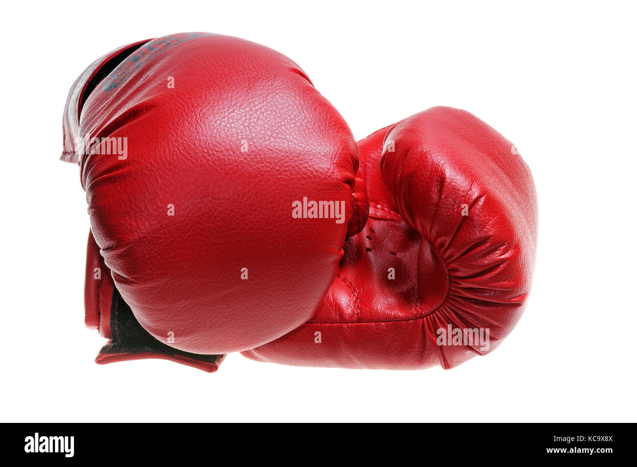 Meisterkämpfer -Fotos und -Bildmaterial in hoher Auflösung – Alamy