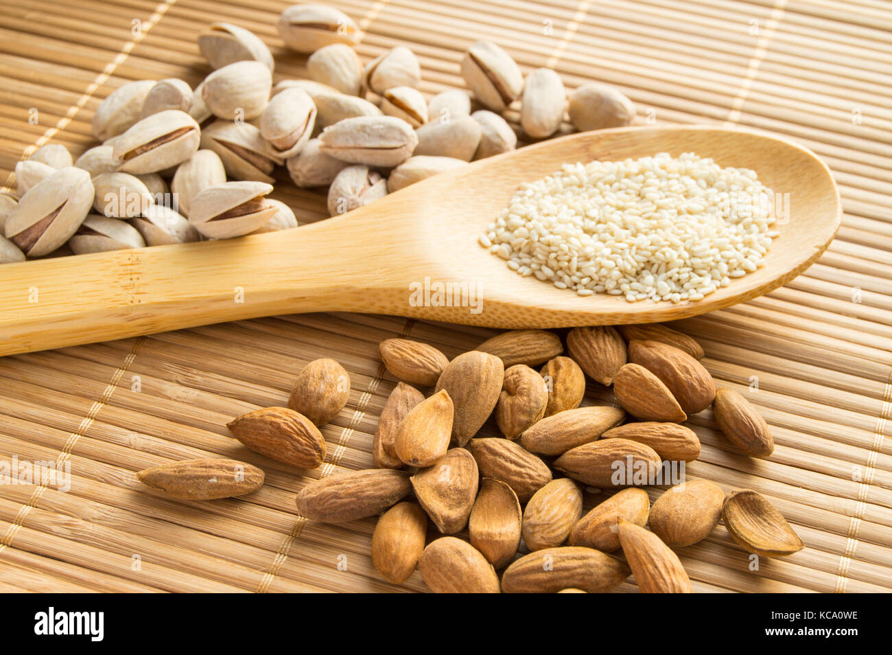 Sesam ernte indien -Fotos und -Bildmaterial in hoher Auflösung – Alamy