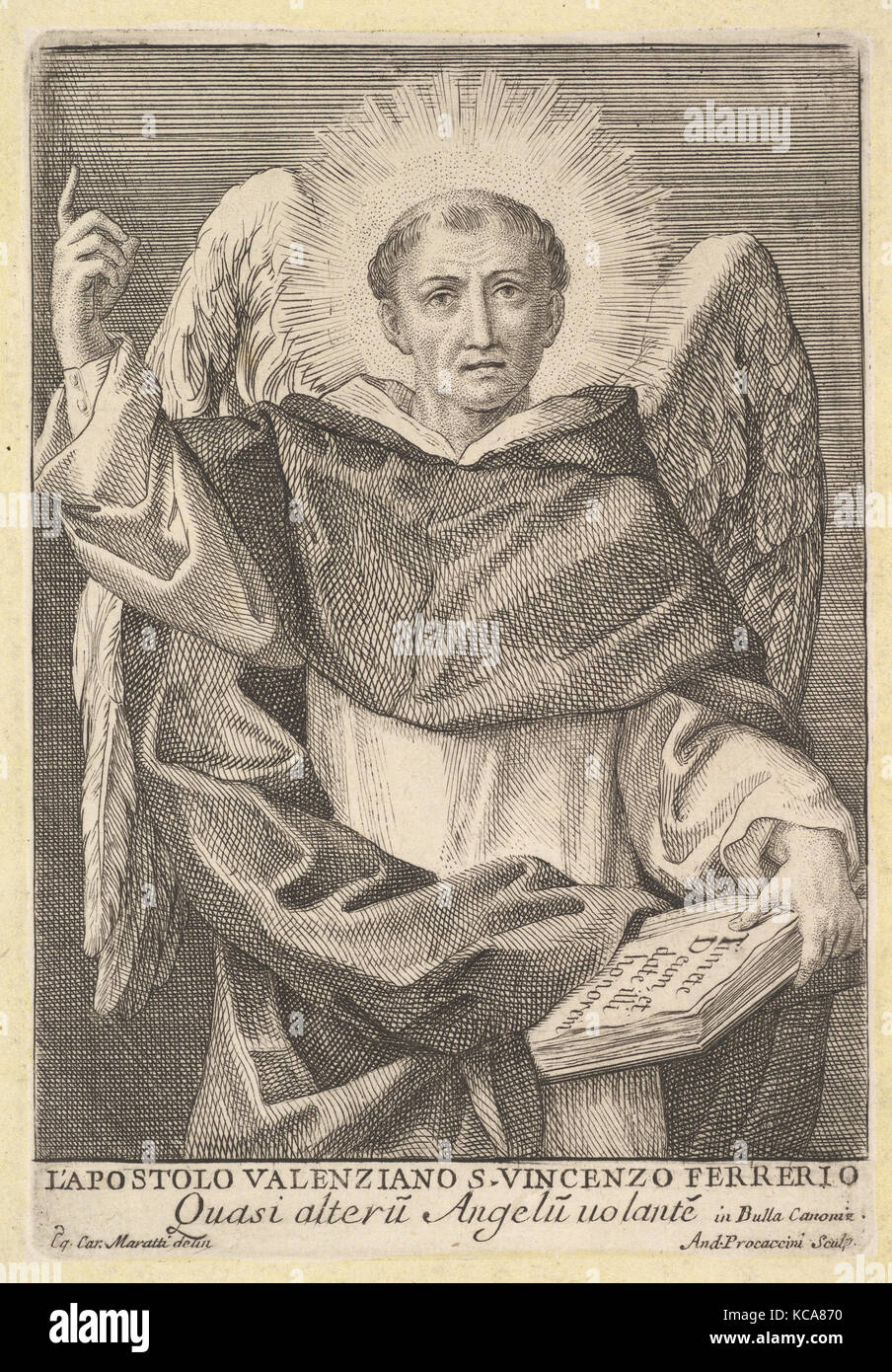 St ferrer -Fotos und -Bildmaterial in hoher Auflösung – Alamy