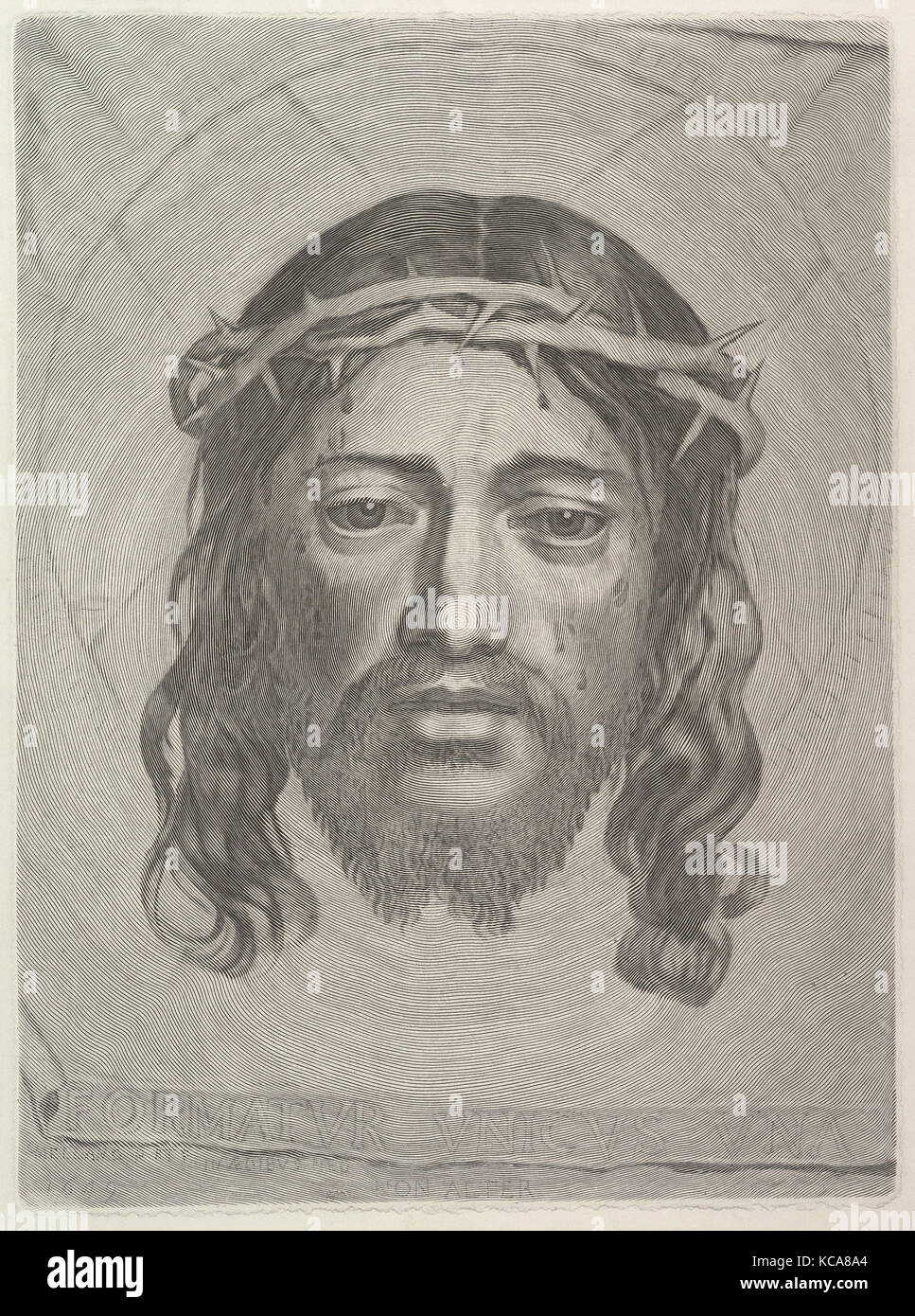 Tuch christi -Fotos und -Bildmaterial in hoher Auflösung – Alamy