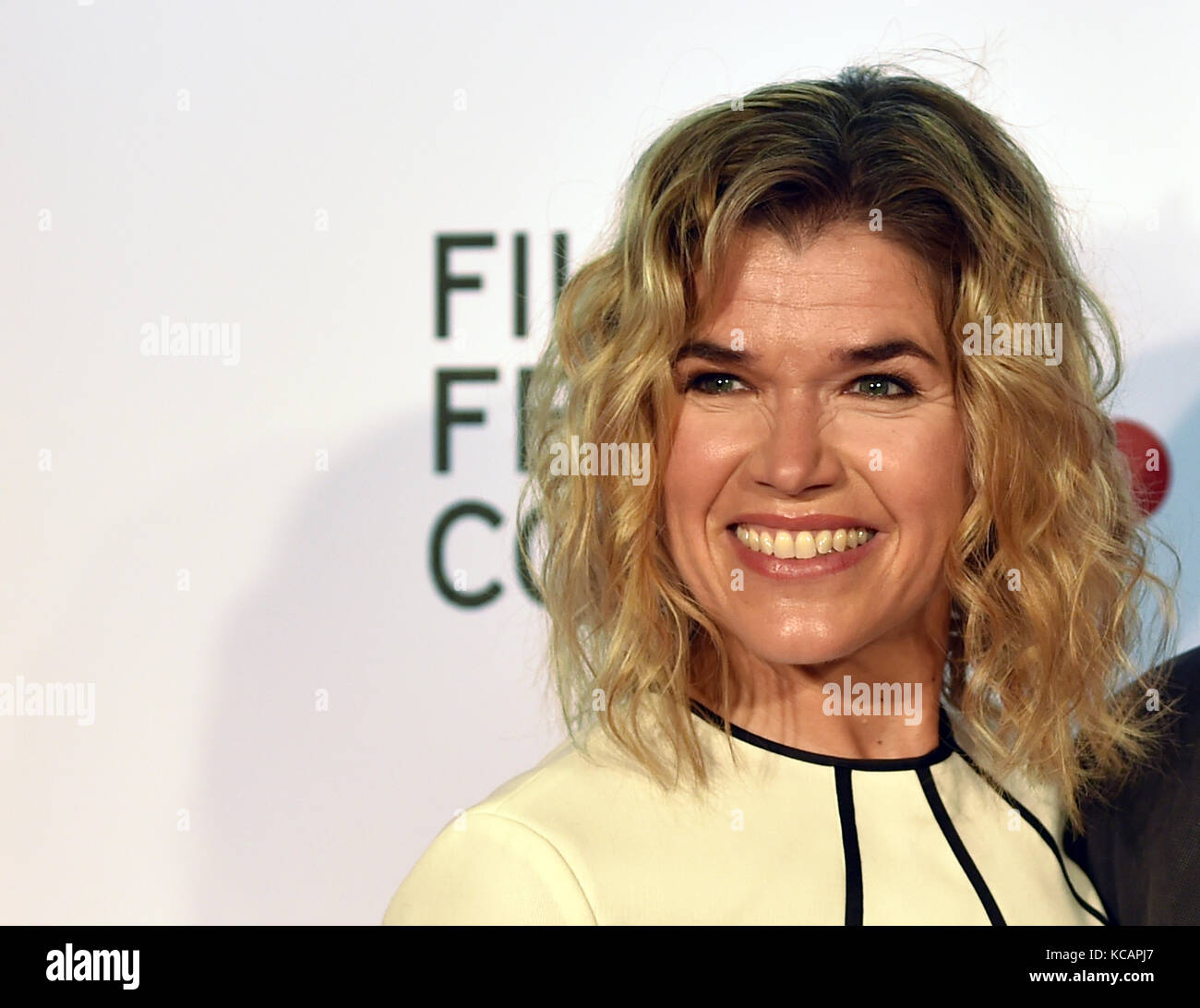 Anke engelke -Fotos und -Bildmaterial in hoher Auflösung – Alamy