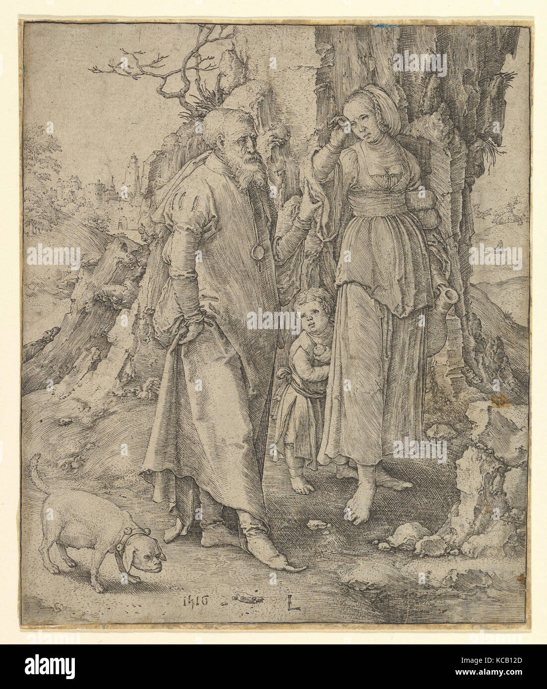 Hagar abraham -Fotos und -Bildmaterial in hoher Auflösung – Alamy