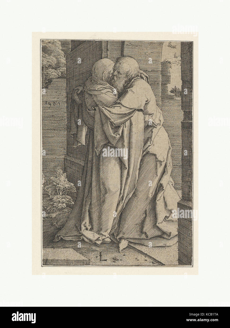 Anna und joachim -Fotos und -Bildmaterial in hoher Auflösung – Alamy