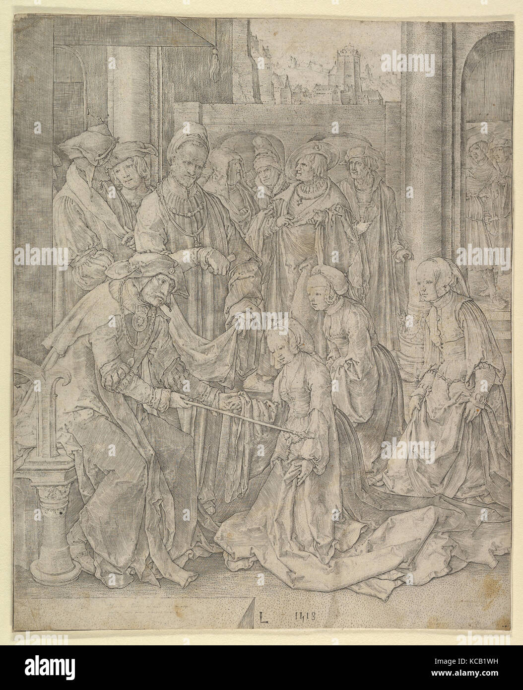 Esther lucas -Fotos und -Bildmaterial in hoher Auflösung – Alamy