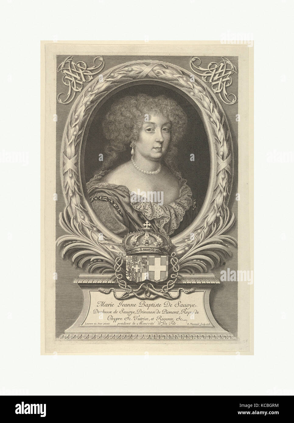 Marie Jeanne Baptiste Fotos Und Bildmaterial In Hoher Auflösung Alamy