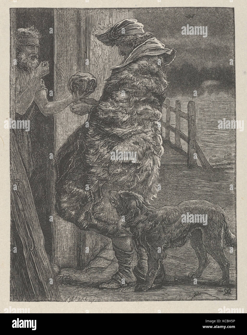 Der aufdringliche freund -Fotos und -Bildmaterial in hoher Auflösung – Alamy