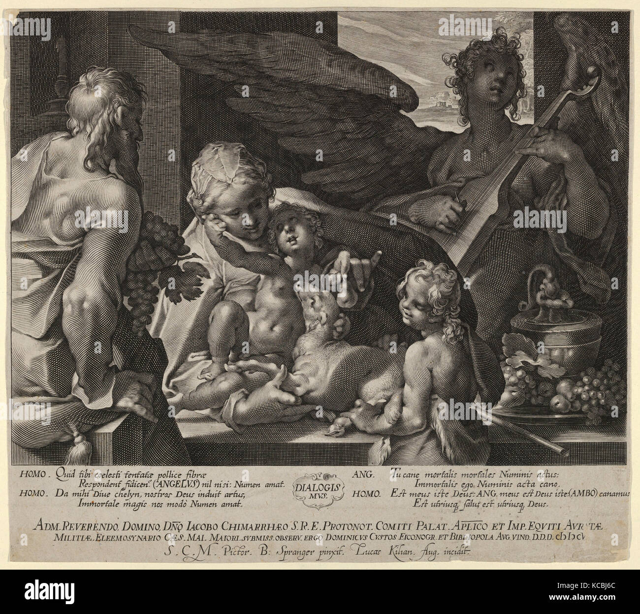 Die lucas familie -Fotos und -Bildmaterial in hoher Auflösung - Seite 3 - Alamy