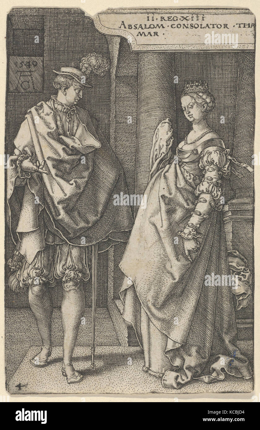 Absalom beruhigende tamar -Fotos und -Bildmaterial in hoher Auflösung ...