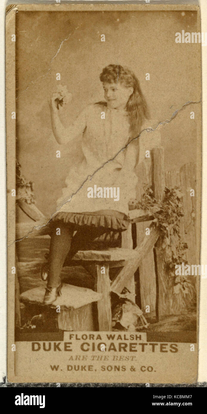 Flora walsh -Fotos und -Bildmaterial in hoher Auflösung – Alamy