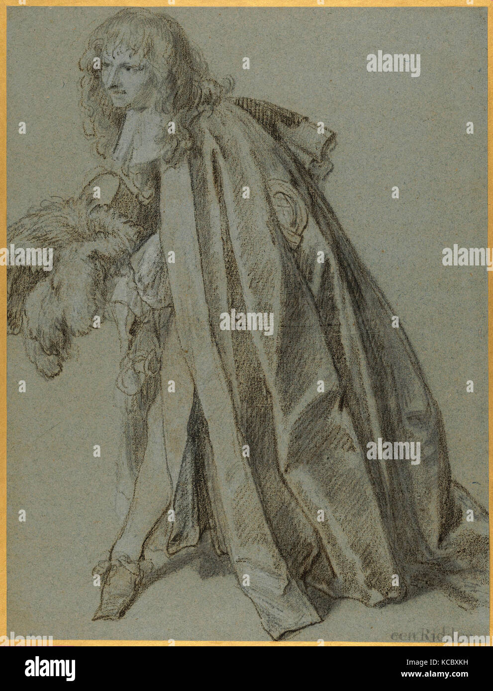 Ritter des strumpfbandes -Fotos und -Bildmaterial in hoher Auflösung ...