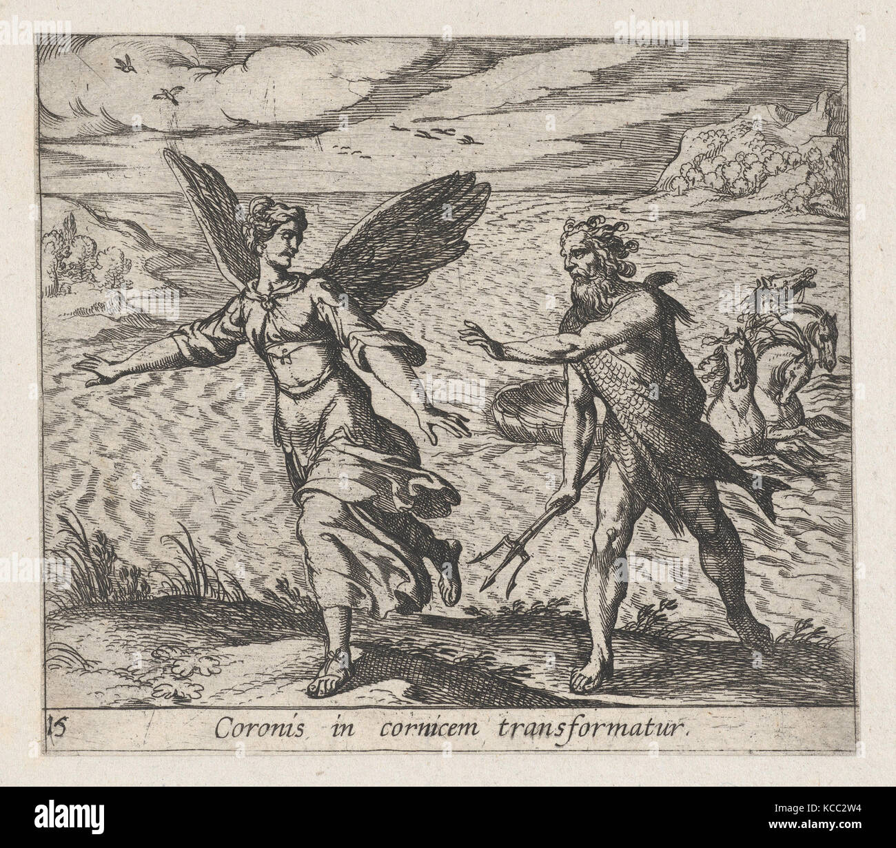 Metamorphoses Ovid Stockfotos & Metamorphoses Ovid Bilder - Seite 3 - Alamy