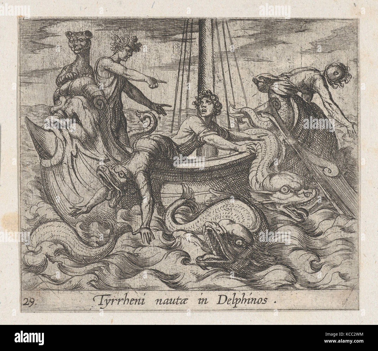 Ovid metamorphosen 10 -Fotos und -Bildmaterial in hoher Auflösung – Alamy