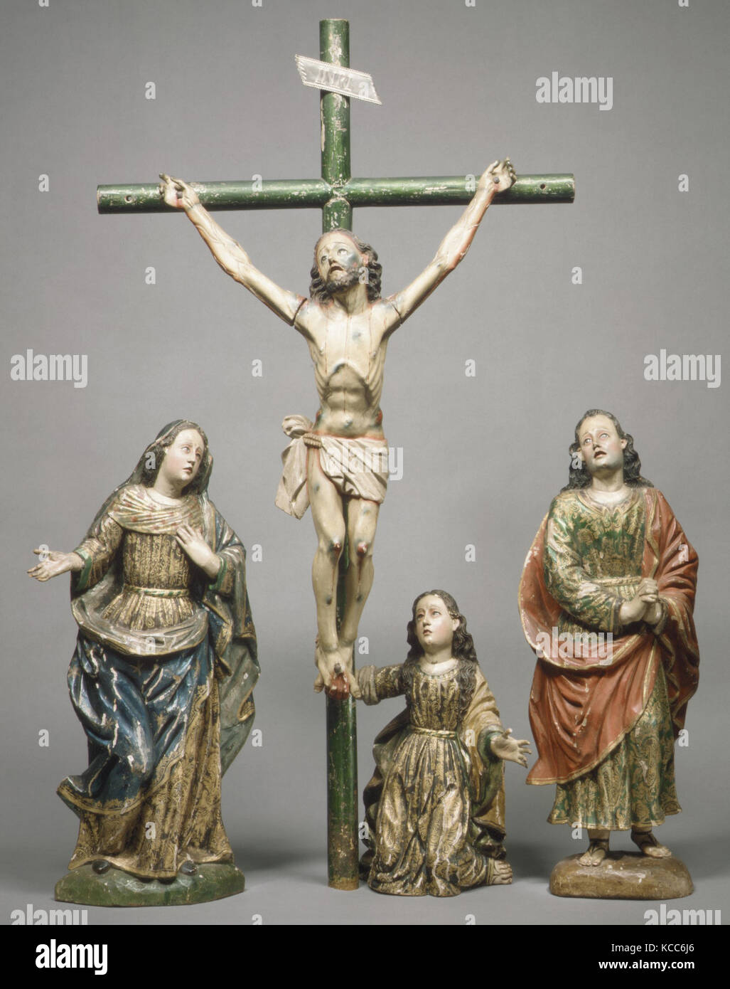 Heilige maria magdalena -Fotos und -Bildmaterial in hoher Auflösung – Alamy