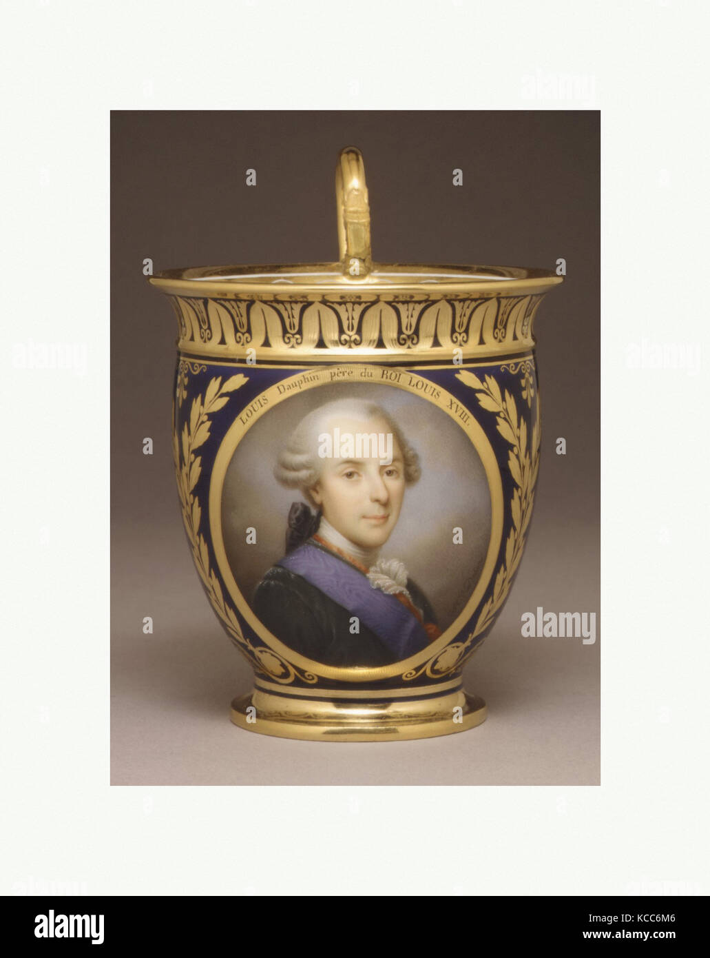 Marie victoire 1772 1855 -Fotos und -Bildmaterial in hoher Auflösung ...