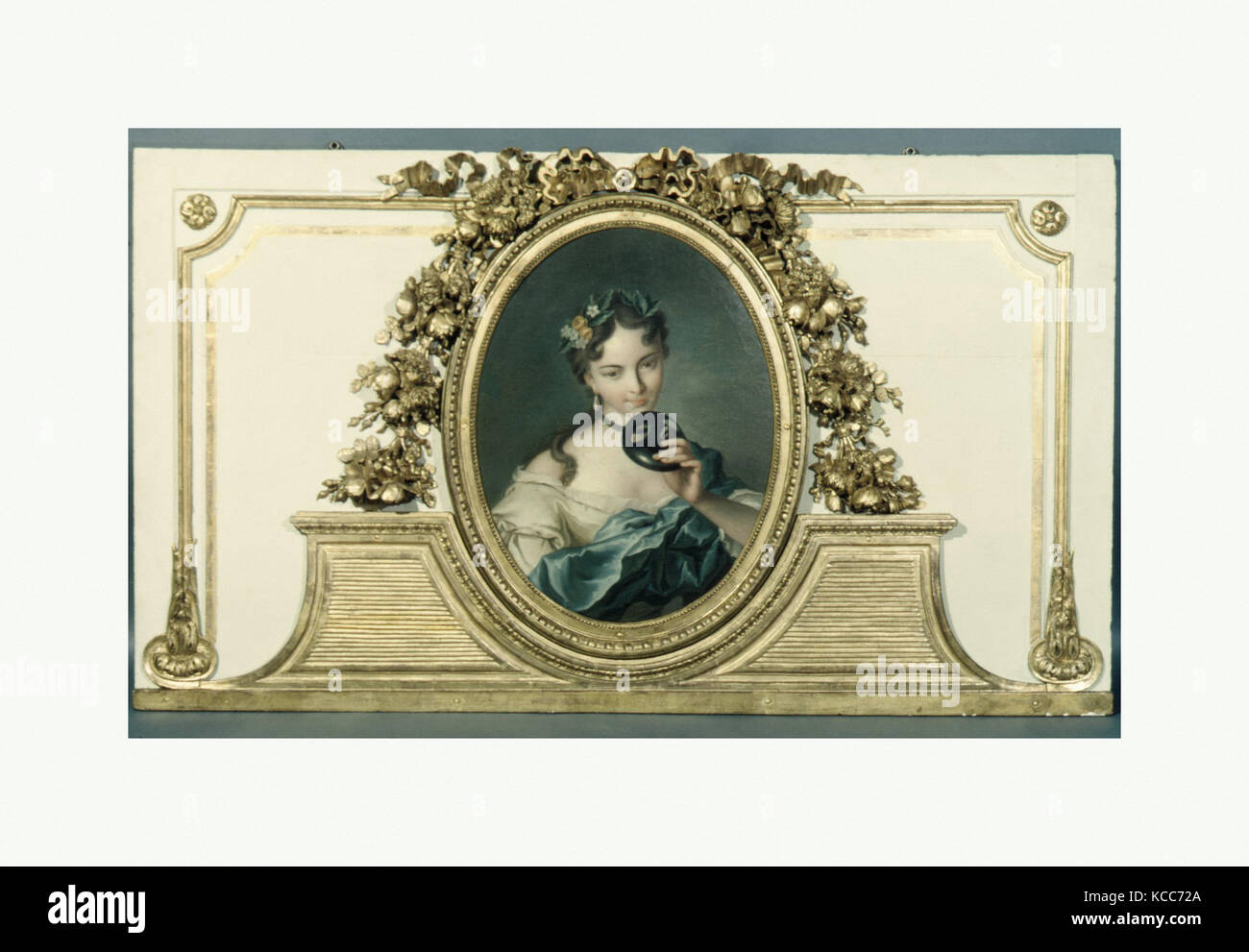 Rahmen von jacques -Fotos und -Bildmaterial in hoher Auflösung – Alamy