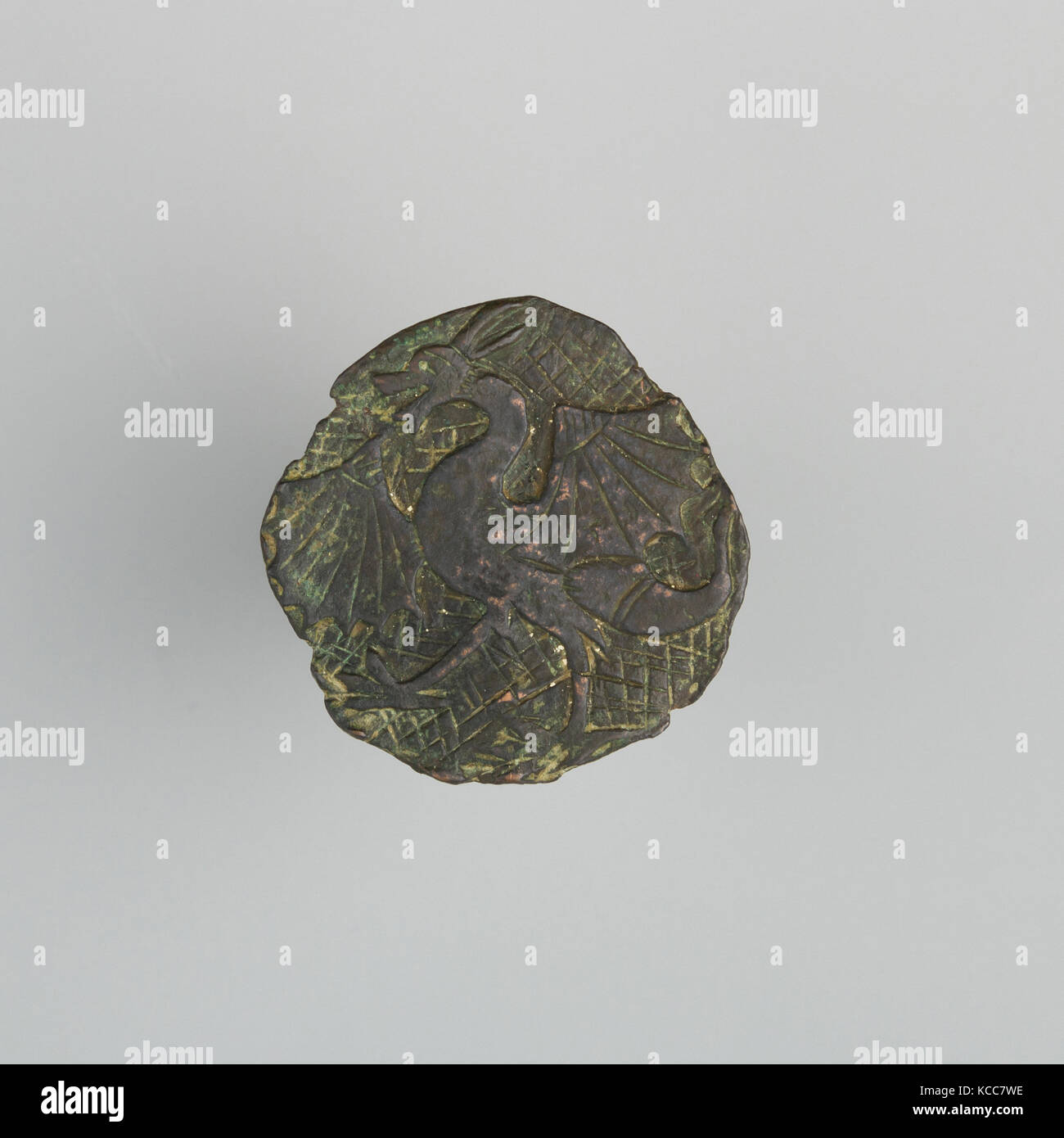 Dein pferd besteigen -Fotos und -Bildmaterial in hoher Auflösung – Alamy