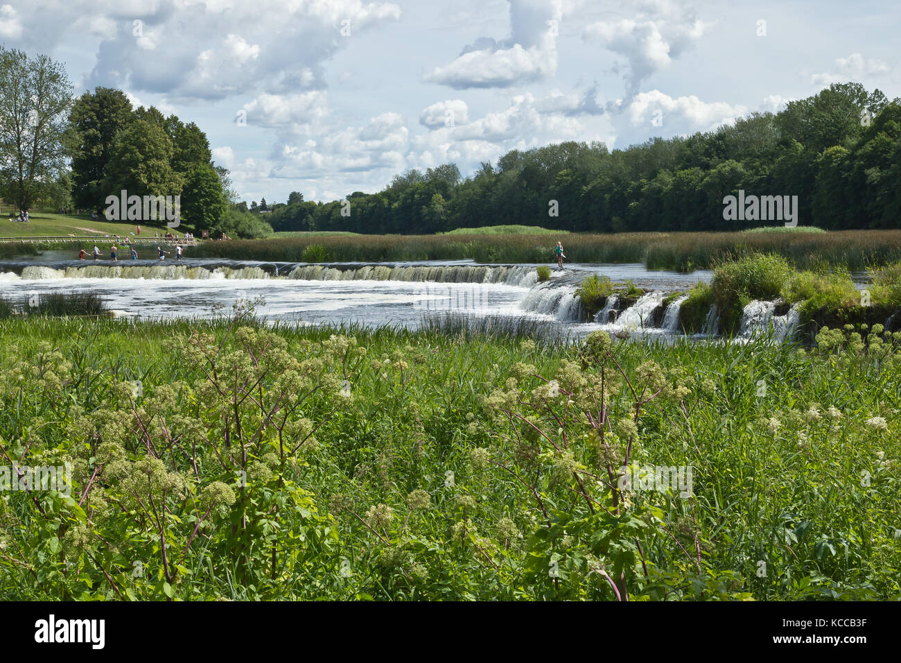 Ventas rumba -Fotos und -Bildmaterial in hoher Auflösung – Alamy