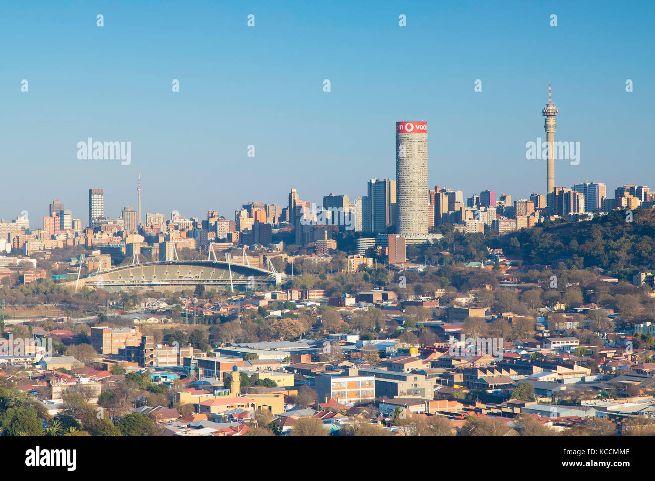 Johannesburg gauteng südafrika -Fotos und -Bildmaterial in hoher ...