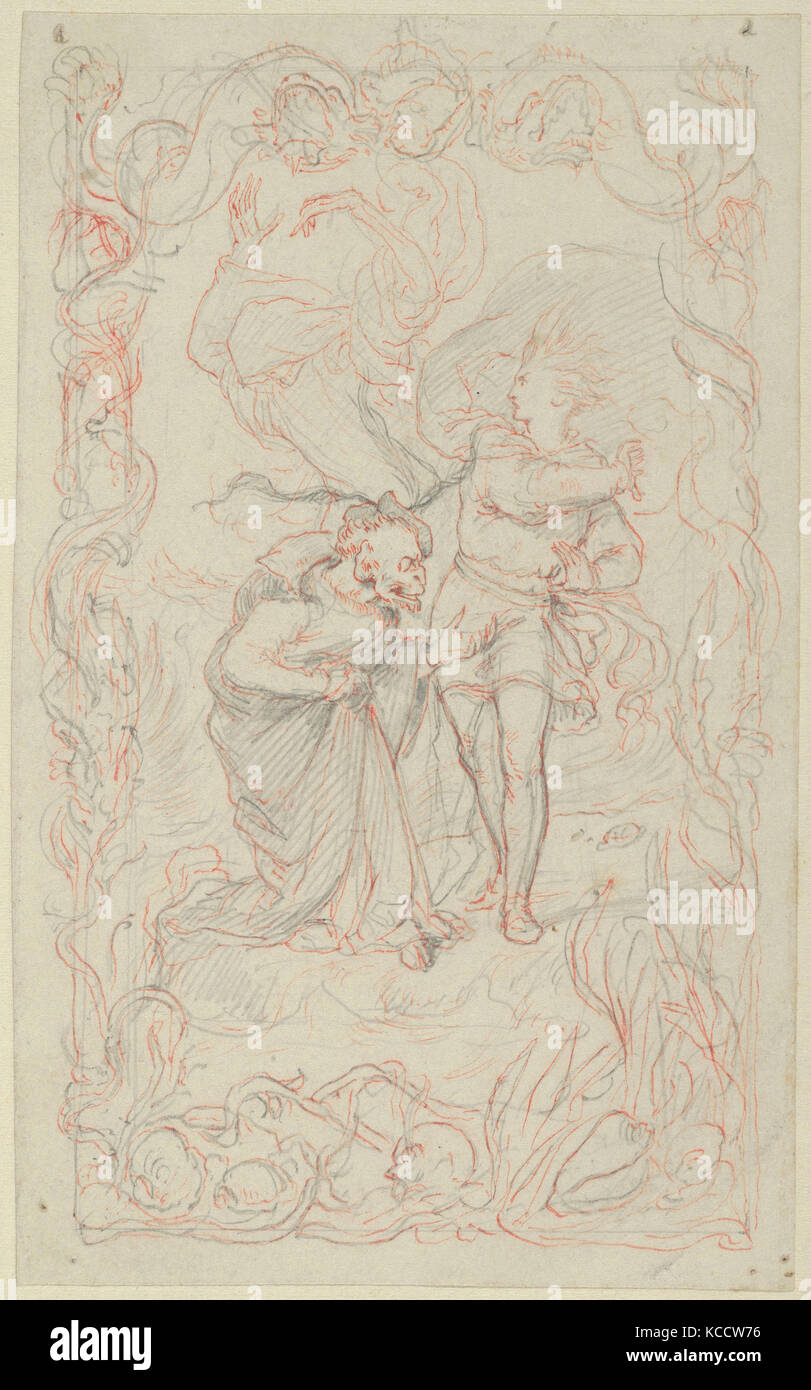 Selous henry courtney -Fotos und -Bildmaterial in hoher Auflösung – Alamy