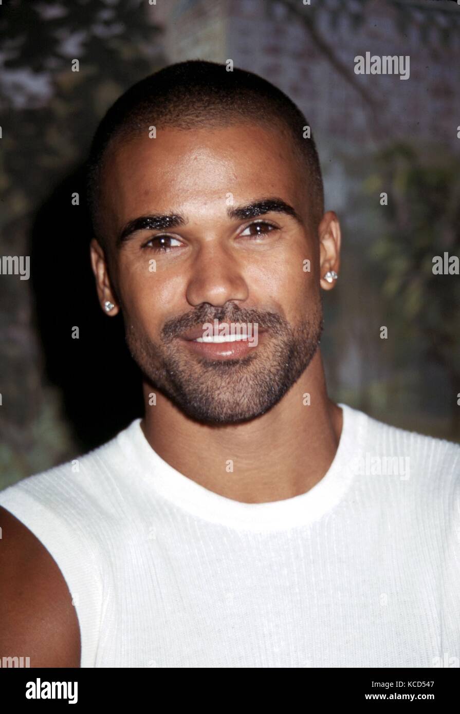 Shemar moore where -Fotos und -Bildmaterial in hoher Auflösung – Alamy