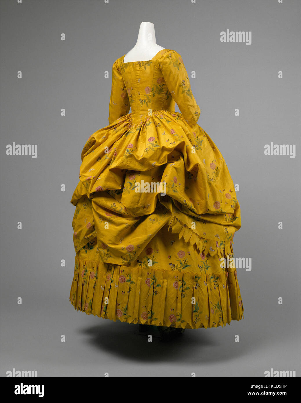 Polonaise stil -Fotos und -Bildmaterial in hoher Auflösung – Alamy