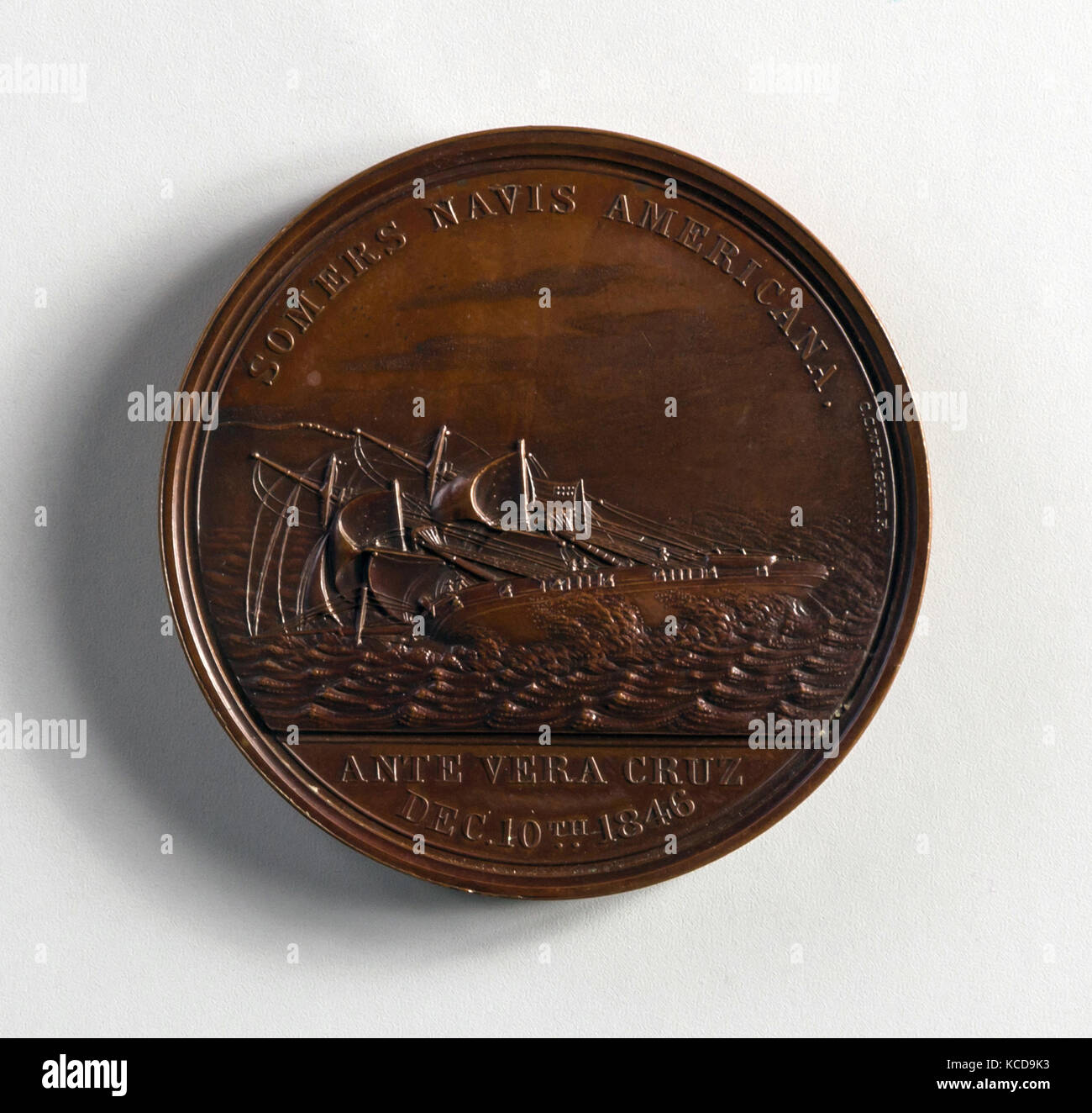 Charles somers -Fotos und -Bildmaterial in hoher Auflösung – Alamy