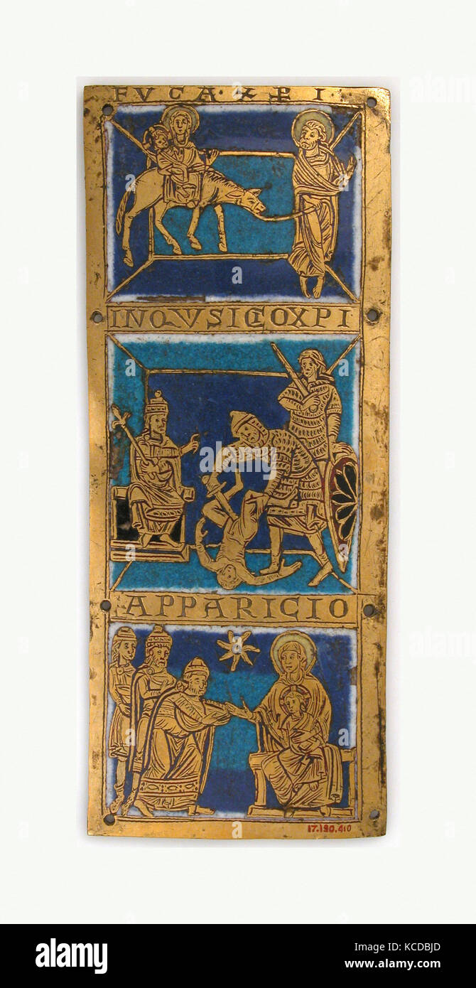 Szenen aus dem leben jesu -Fotos und -Bildmaterial in hoher Auflösung – Alamy