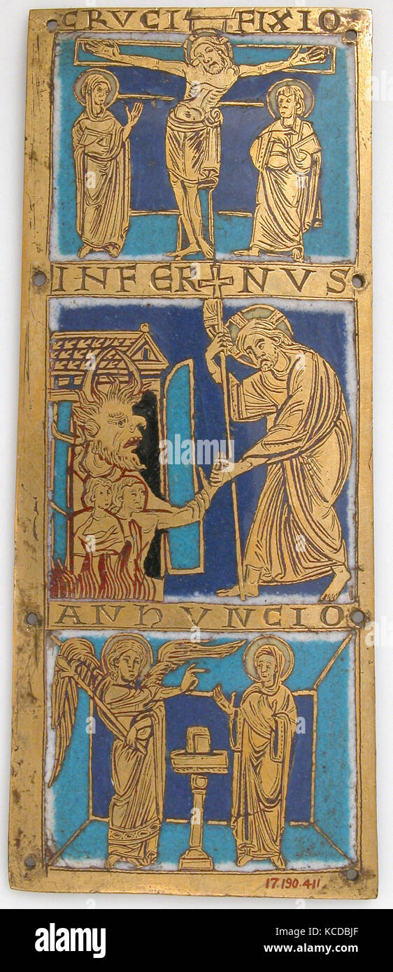 Szenen aus dem leben jesu -Fotos und -Bildmaterial in hoher Auflösung – Alamy