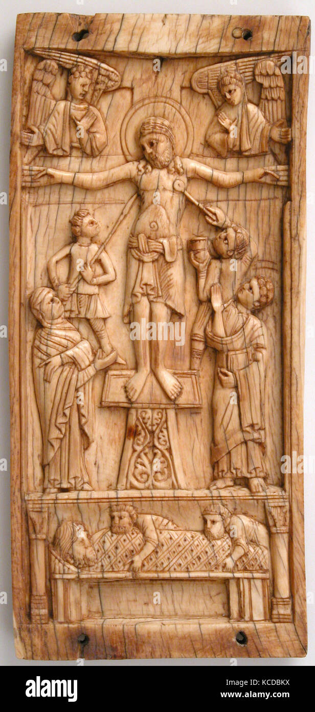 Triptychon reliquiar -Fotos und -Bildmaterial in hoher Auflösung – Alamy