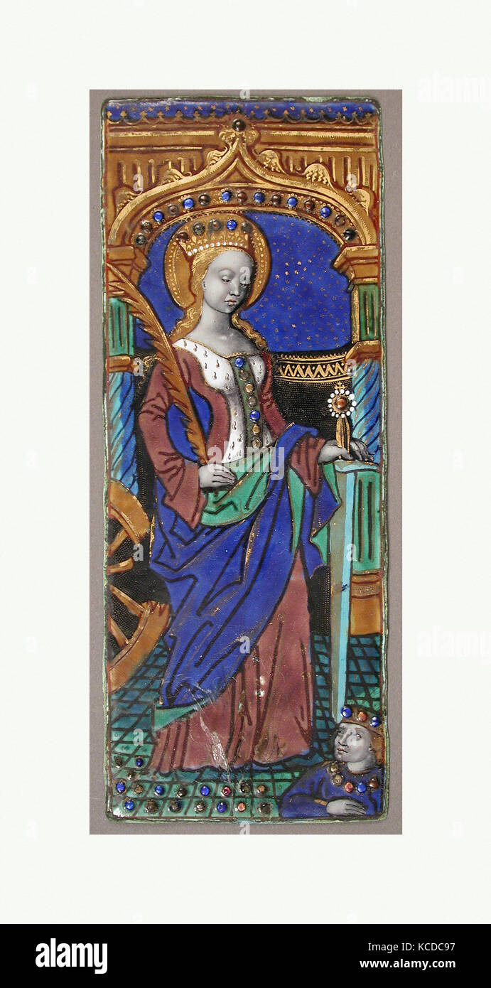 Meister des triptychons von ludwig xii -Fotos und -Bildmaterial in hoher Auflösung – Alamy