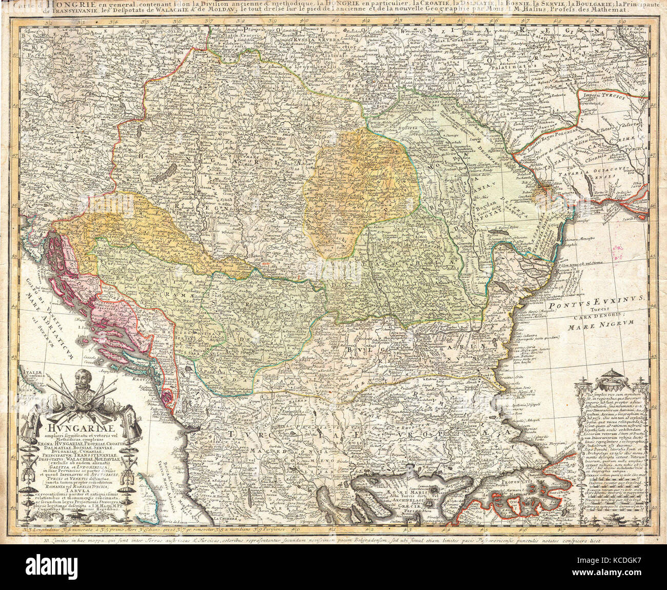 Balkans Map Stockfotos und -bilder Kaufen - Alamy Balkans Map Stockfotos und -bilder Kaufen - Alamy