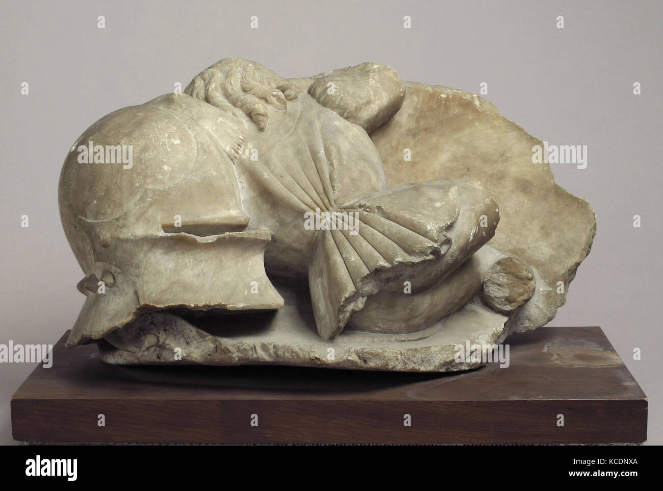 Junge trauernde ruhen -Fotos und -Bildmaterial in hoher Auflösung – Alamy