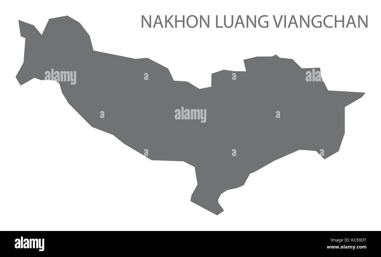 Nakhon luang viangchan -Fotos und -Bildmaterial in hoher Auflösung – Alamy