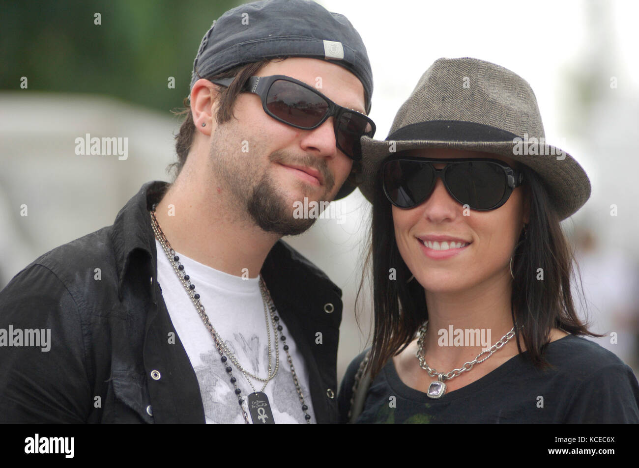 Melissa rothstein -Fotos und -Bildmaterial in hoher Auflösung – Alamy